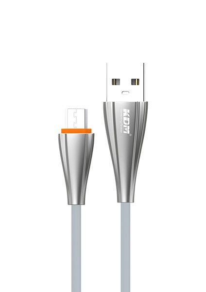 KDM | USB Data Cable Manufacturers and Suppliers in India
