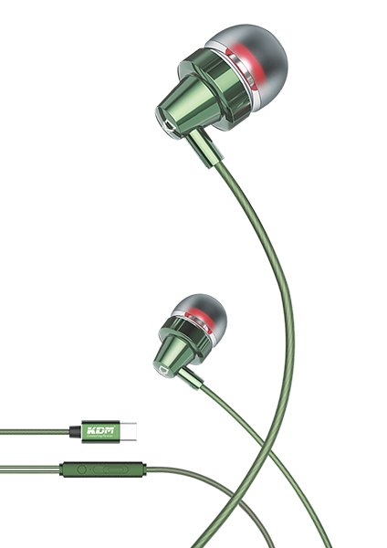 KDM-M9 - KDM Telecom Solutions Pvt Ltd