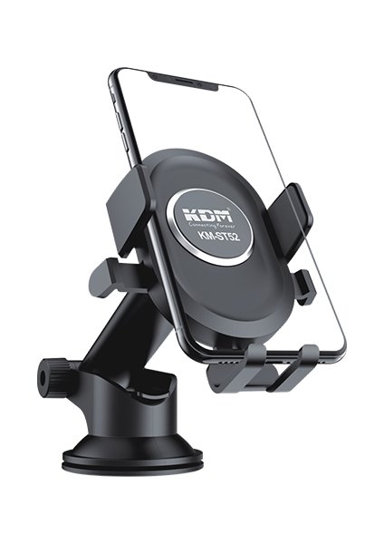 Buy KDM ST52 | Mobile Accessories Manufacturers