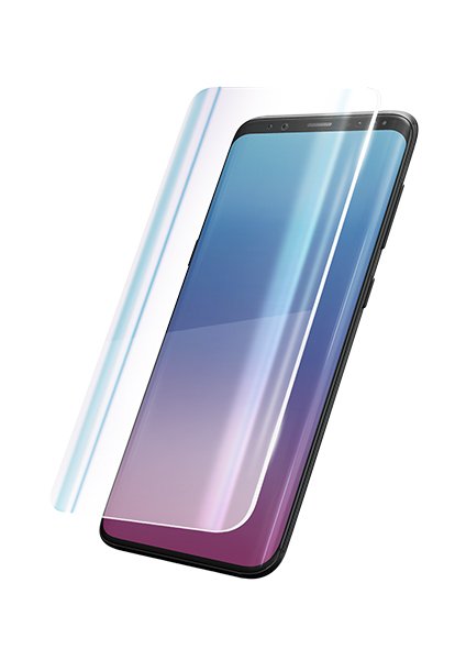 Get UV Glass | KDM Telecom Solutions Pvt Ltd