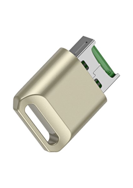 KDM OT 7 Best Mobile Card Reader