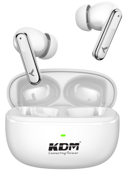 KDM | Mobile Accessories Manufacturers