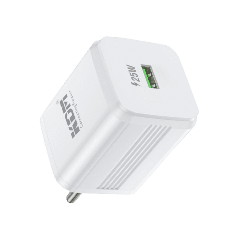 KDM | Mobile Accessories Manufacturers