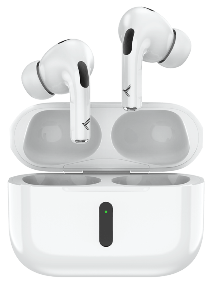 KDM | Mobile Accessories Manufacturers