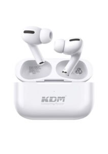 KDM - A1 HOPPODS - KDM | Mobile Accessories Manufacturers