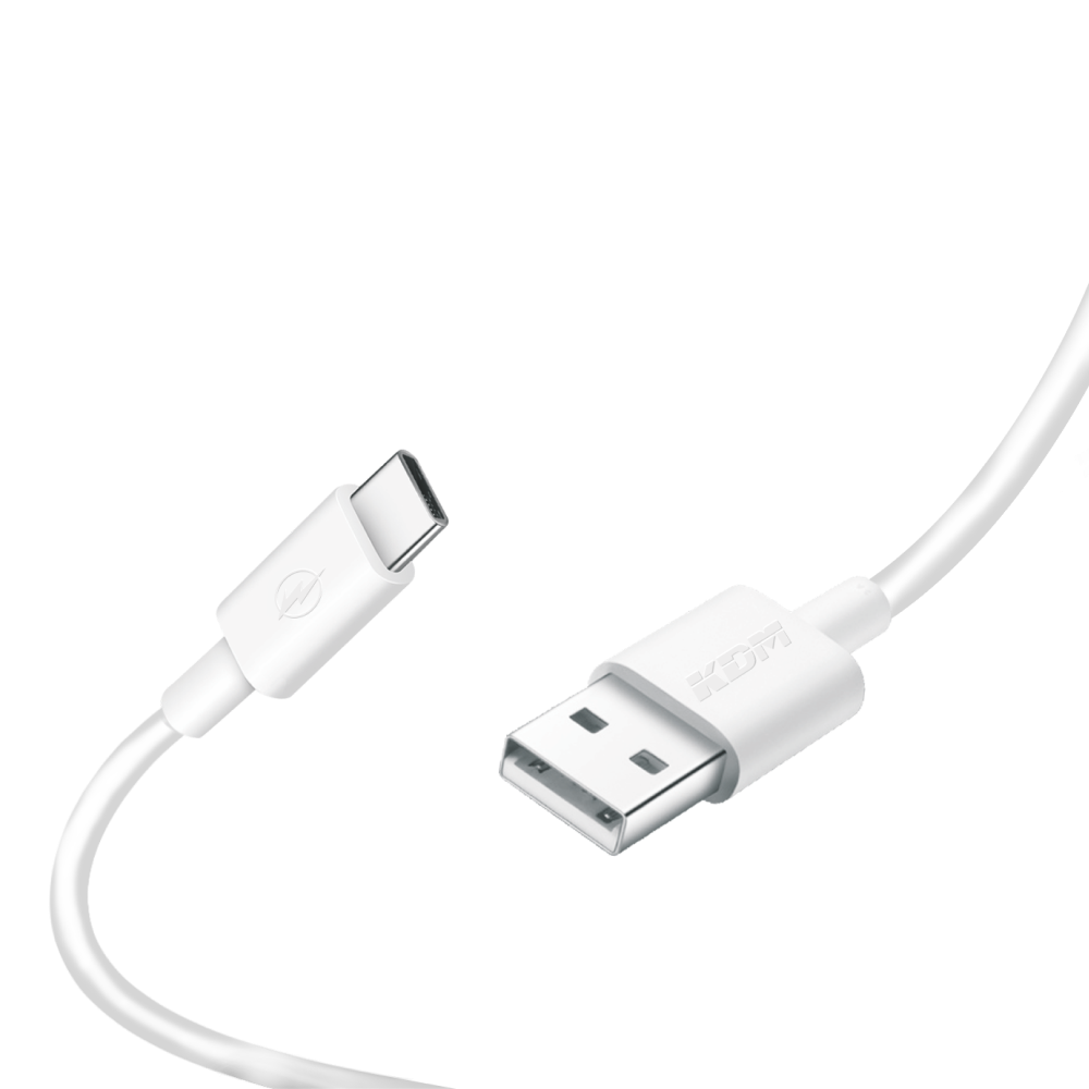 KDM | Mobile Accessories Manufacturers