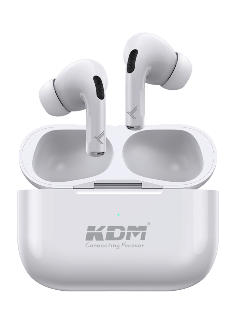 KDM | Mobile Accessories Manufacturers