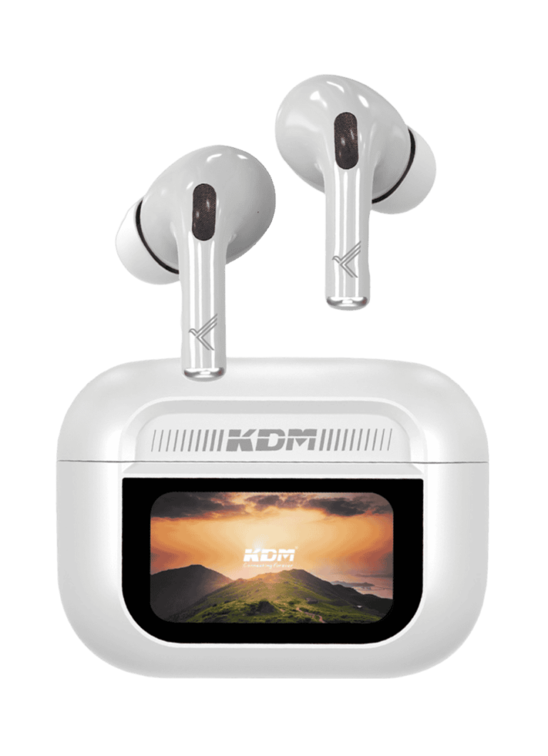 KDM | Mobile Accessories Manufacturers