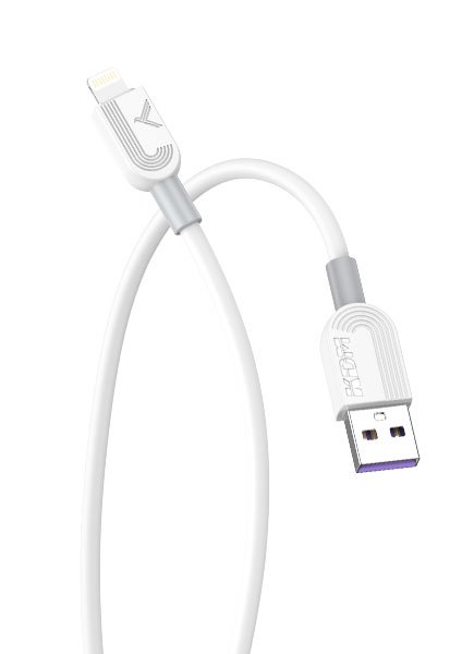 KDM - KC-62 - KDM | Mobile Accessories Manufacturers