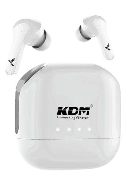 KDM | Mobile Accessories Manufacturers