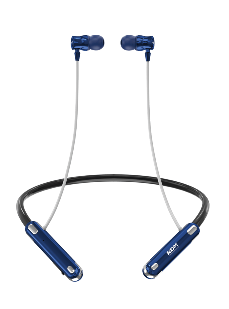 KDM | Mobile Accessories Manufacturers